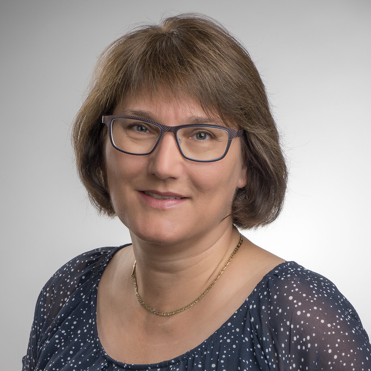 Personen & Kontakt | Reformierte Kirchgemeinde Reiden