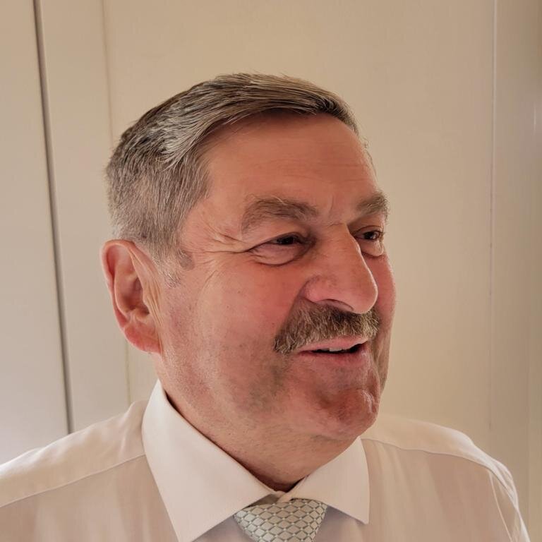 Personen & Kontakt | Reformierte Kirchgemeinde Wolhusen