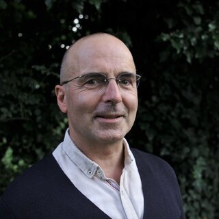 Kontakt & Personen | Reformierte Teilkirchgemeinde Luzern-Stadt