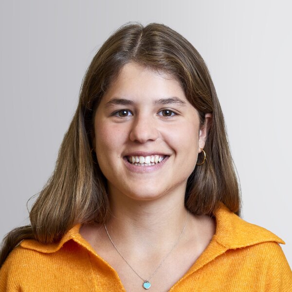 Geschäftsstelle | Reformierte Kirche Kanton Luzern