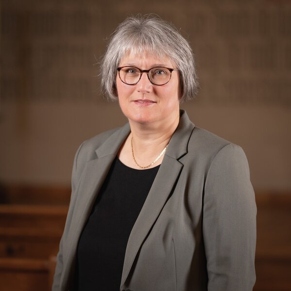 Der Weg zur Trauerfeier | Reformierte Kirchgemeinde Reiden