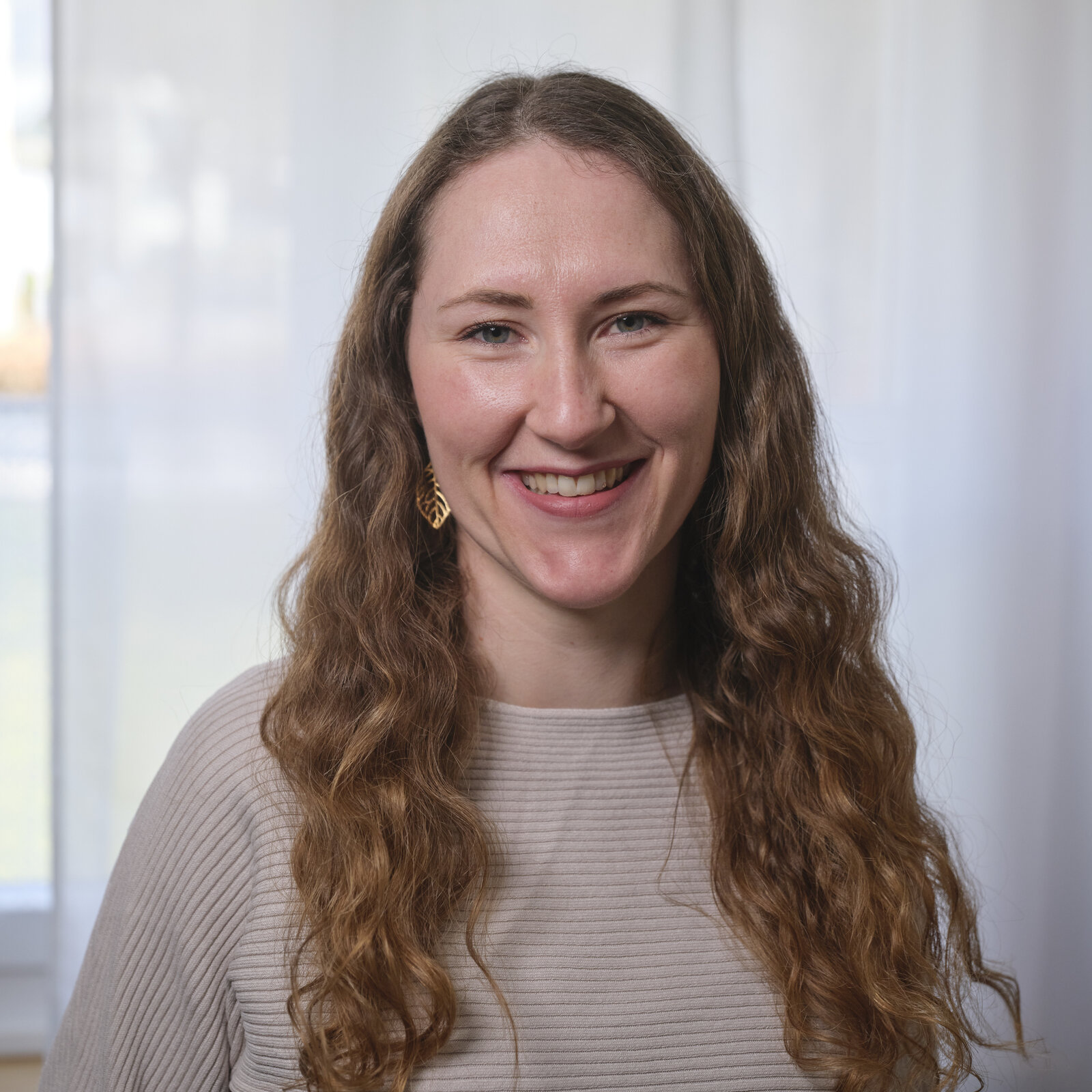 Fiire mit de Chline | Reformierte Teilkirchgemeinde Escholzmatt