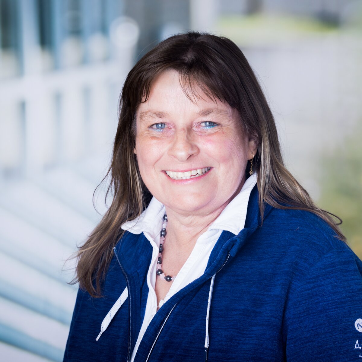 Personen & Kontakt | Reformierte Teilkirchgemeinde Kriens