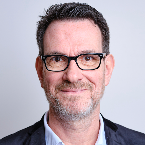 Dialog | Reformierte Kirche Kanton Luzern