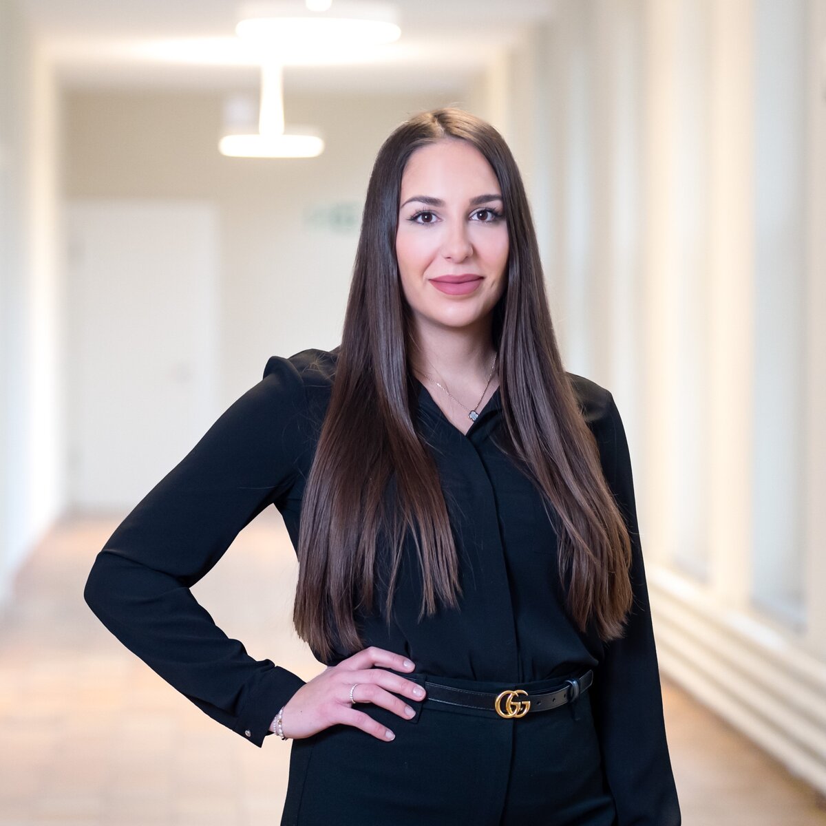 Kirchengutsverwaltung | Reformierte Kirchgemeinde Luzern