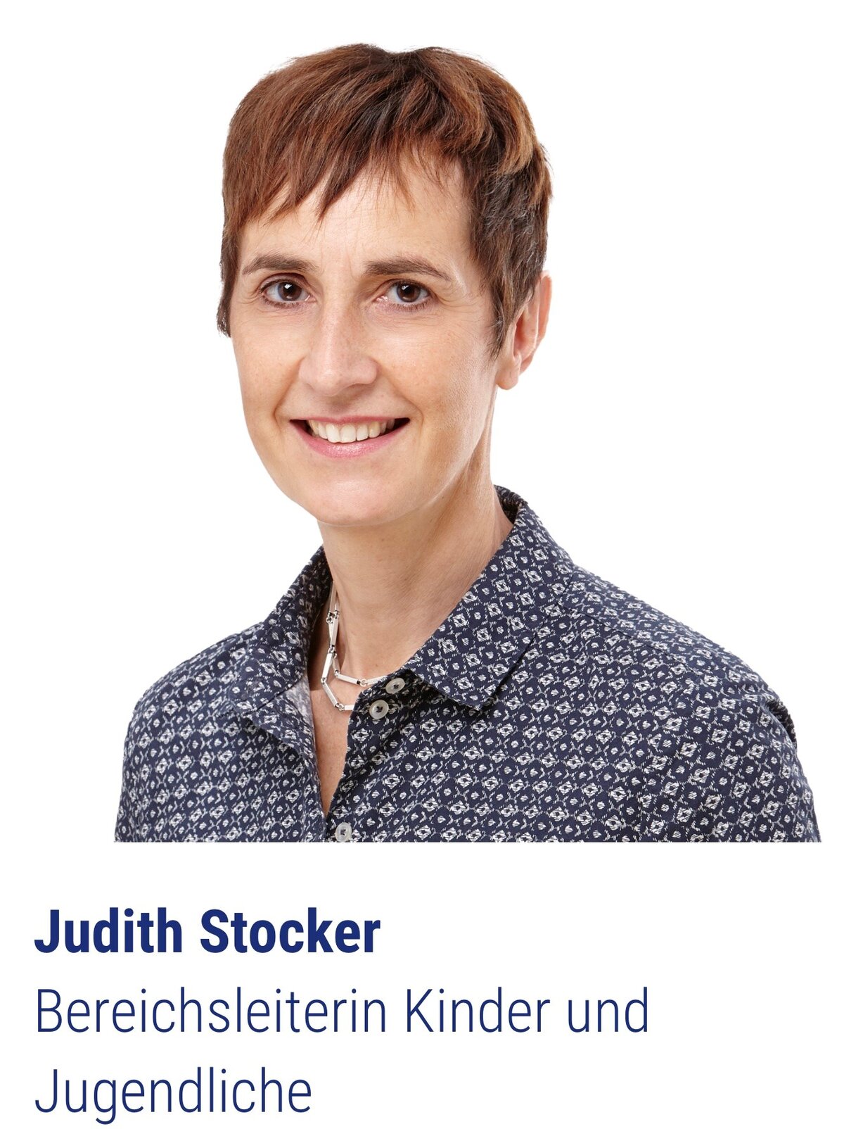 Führung Stiftung Rodtegg «Selbstbestimmung und Partizipation ...
