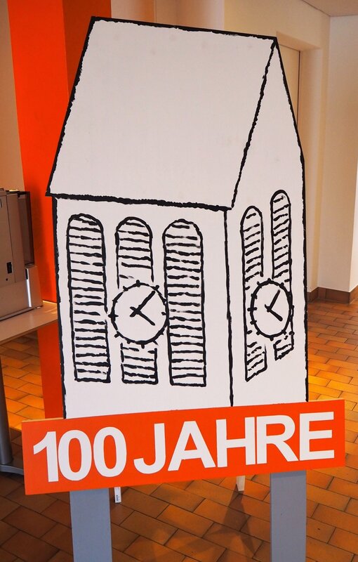 Fotorückblick | Reformierte Kirchgemeinde Reiden